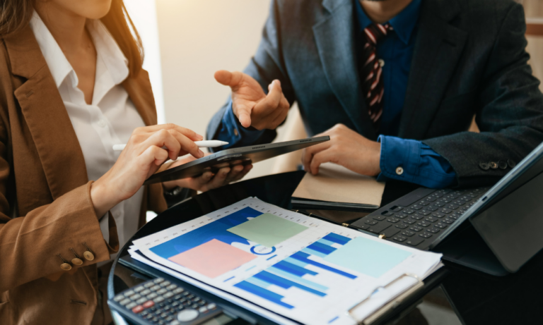 Estate Planning Essentials: Understanding the Role of an Executor ...